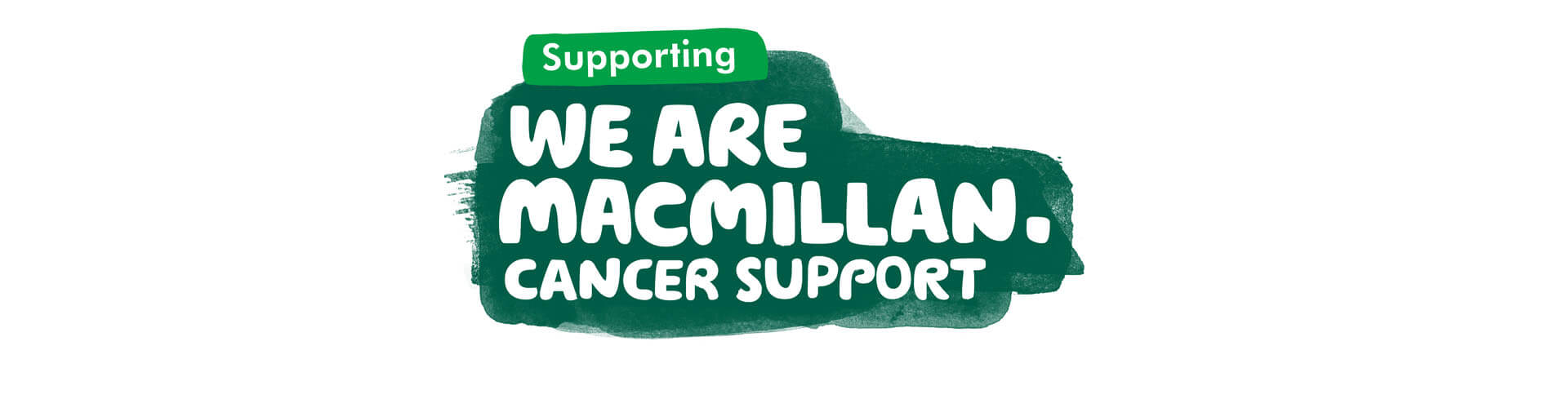 Spencer Group Teams up with Macmillan Cancer Support - Spencer Group