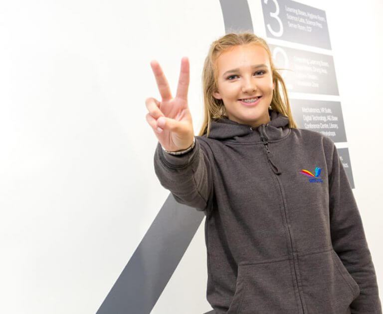 Ron Dearing UTC - Spencer Group