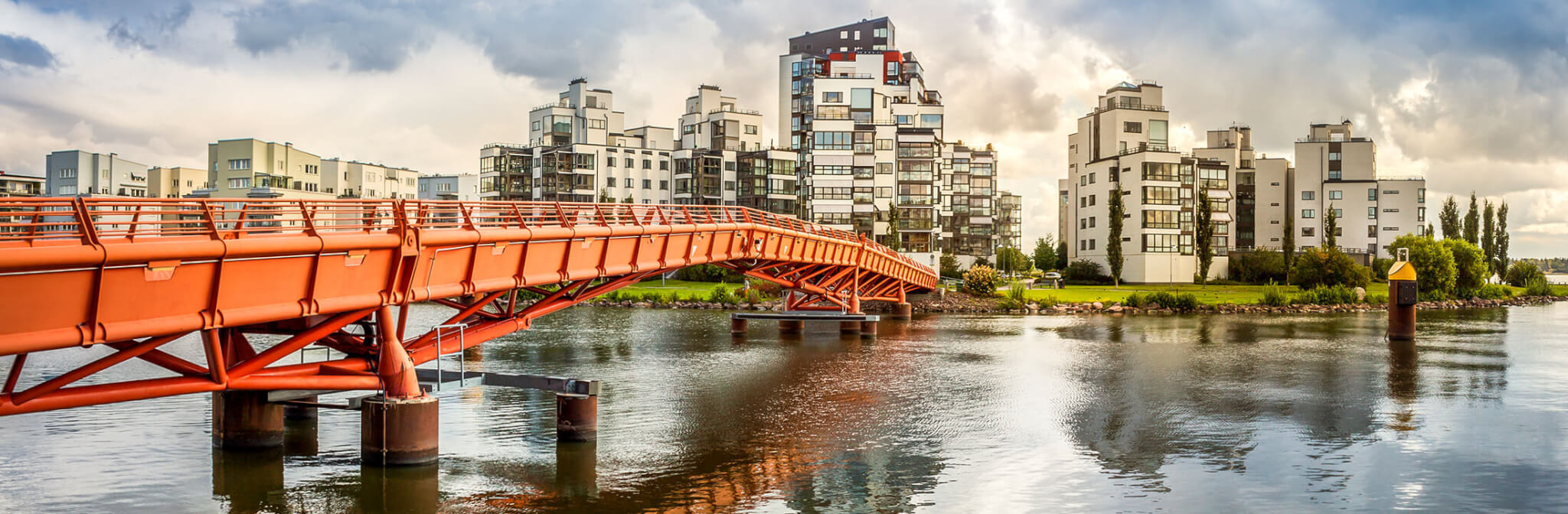 New Structures - Spencer Group