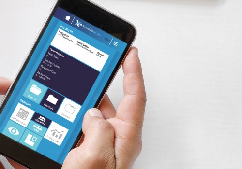 Spencer Group – British Engineering