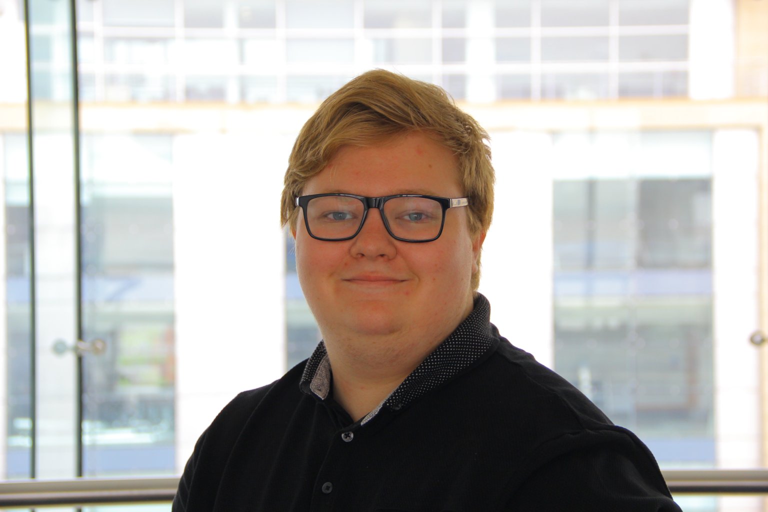 Young talent helps Spencer Group complete permanent berth for historic ...