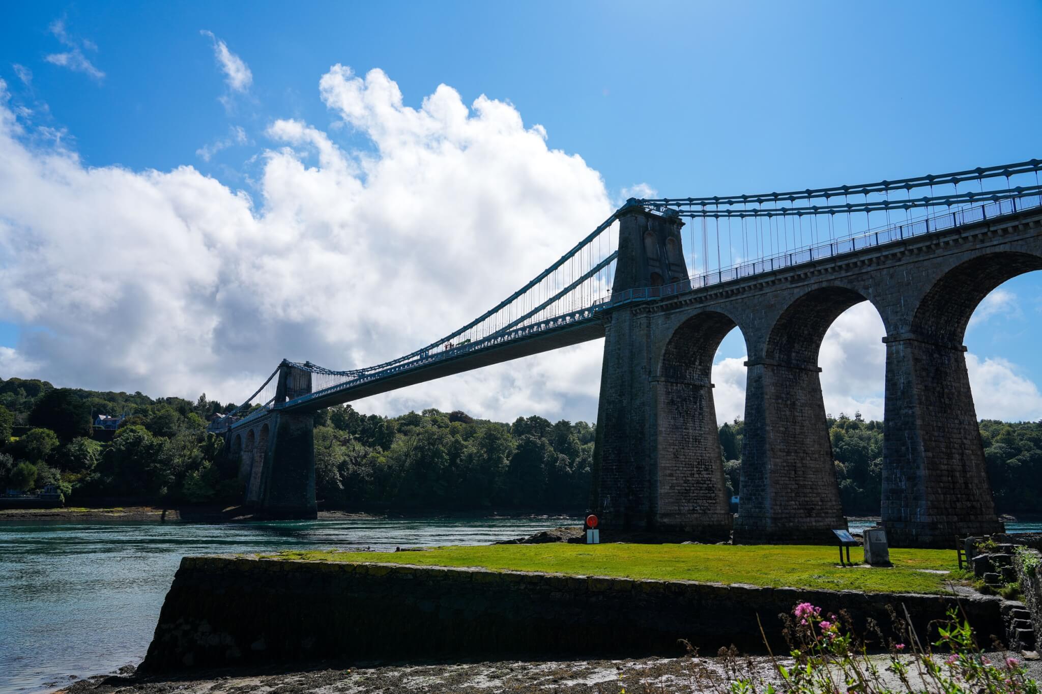 Spencer Bridge Engineering delivering critical works to safeguard ...